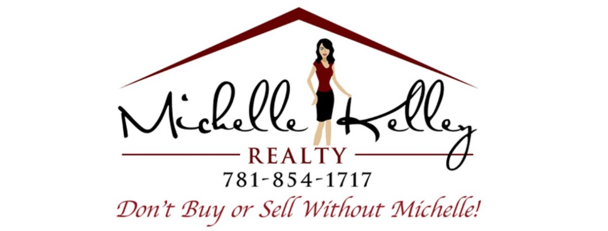 Michelle Kelley Realty