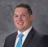 Fuller & Associates Realty, LLC